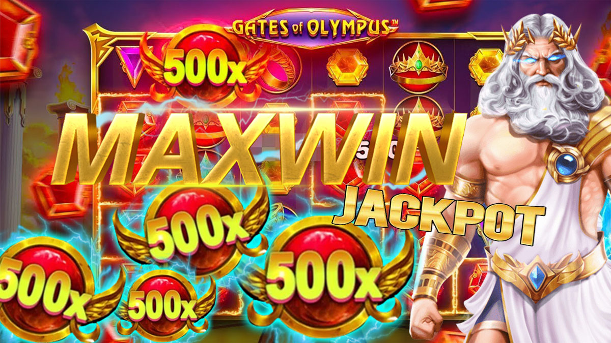 cook-n-dine-usa.com - Slot Terbaik Saat ini Hanya Disini